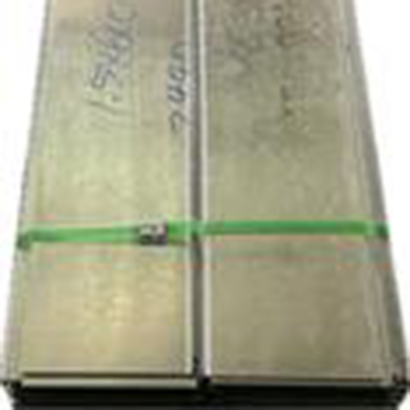 2mm Fireproof Metal Sheet Up To 1000°C Fireproof Metals Nail Or Screw ...